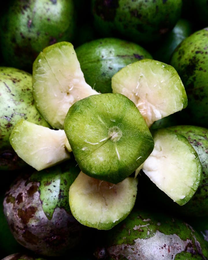 Saiful Azam Kafi (Kafi1985) - Photographer profile