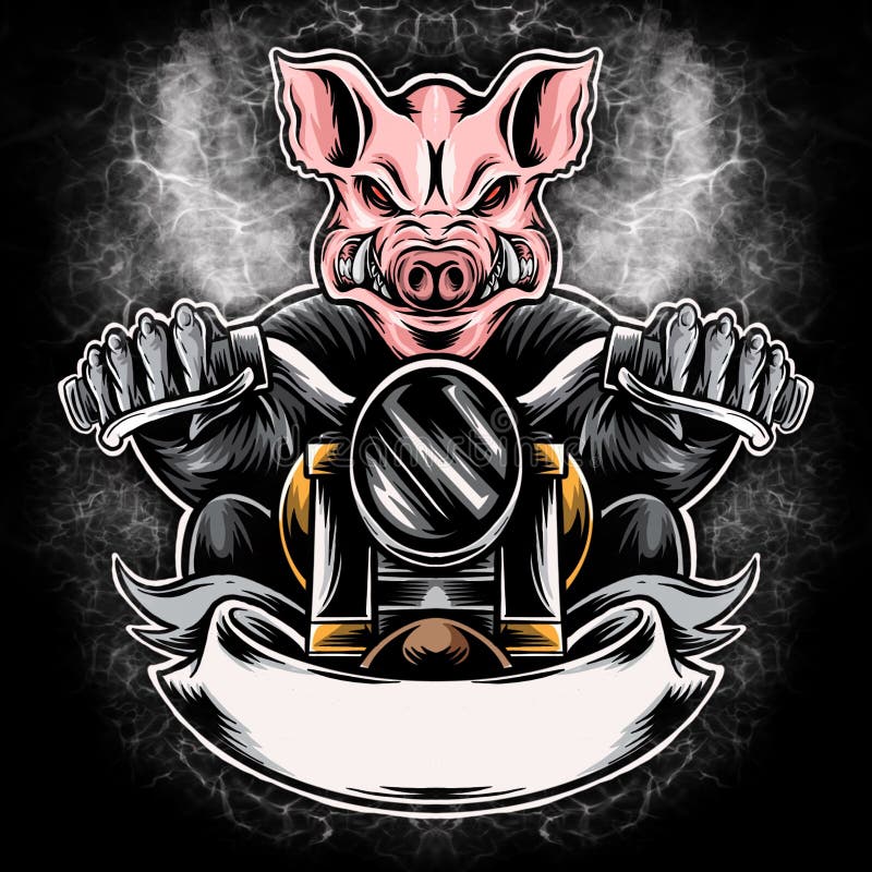 Hoog Stock Illustrations – 8 Hoog Stock Illustrations, Vectors ...