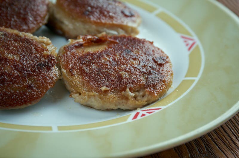 Hogs Pudding Stock Photos - Free & Royalty-Free Stock Photos from ...