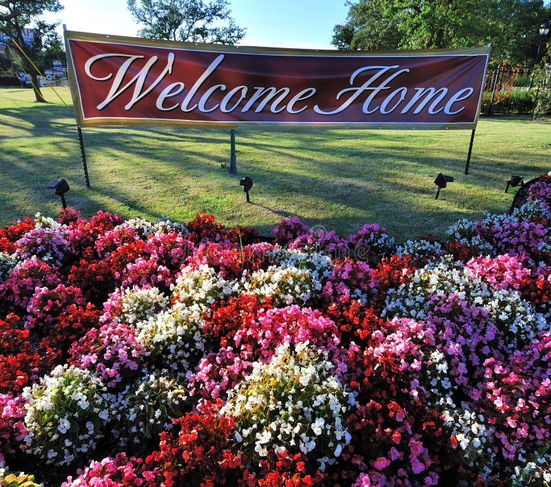 Hogar agradable foto de archivo. Imagen de realeza, belleza - 11688706