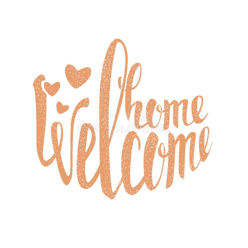 Hogar agradable 1 ilustración del vector. Ilustración de decorativo ...