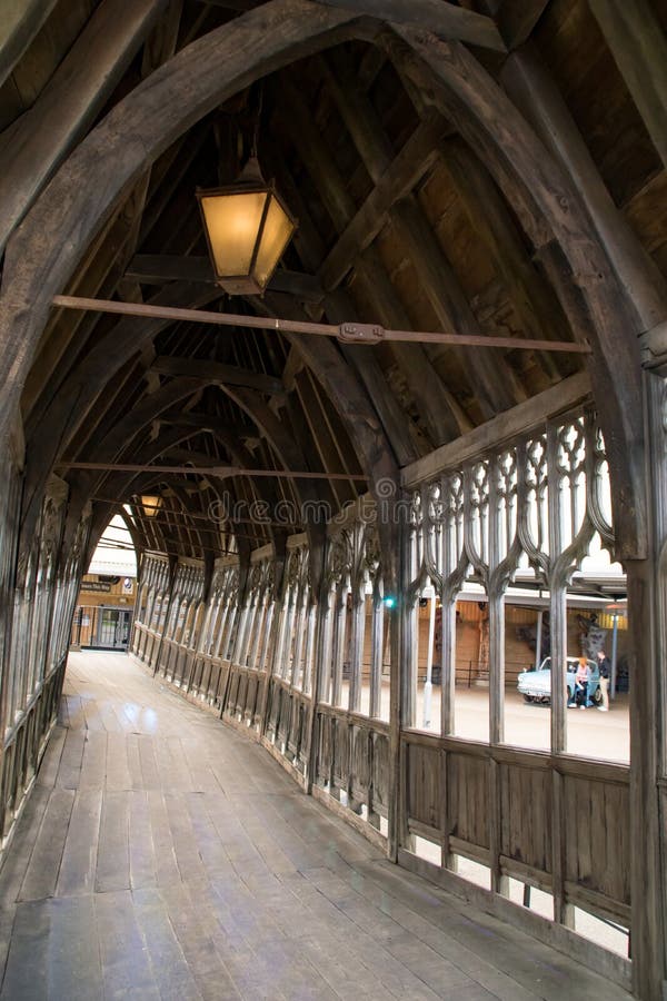 405 Hogwarts Bridge Stock Photos - Free & Royalty-Free Stock Photos ...