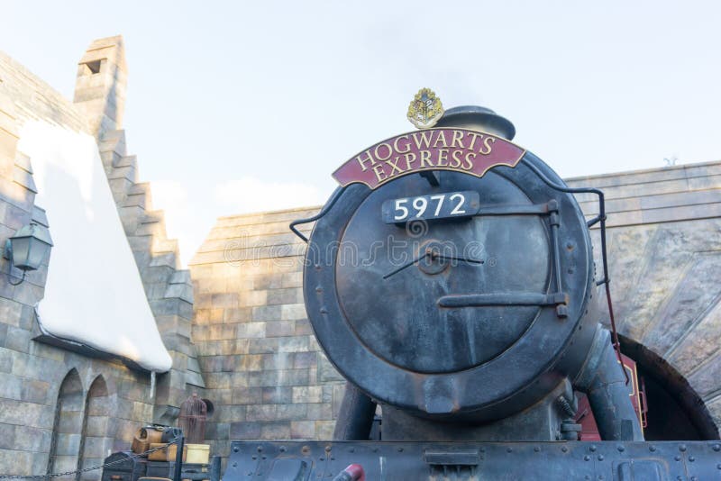 152 Hogwarts Express Train Sign Stock Photos - Free & Royalty-Free Stock Photos from Dreamstime