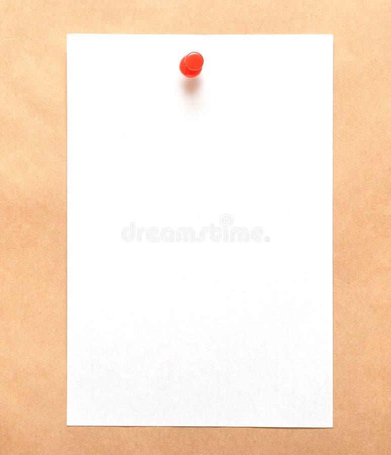 Hoja De Notas Para Imprimir