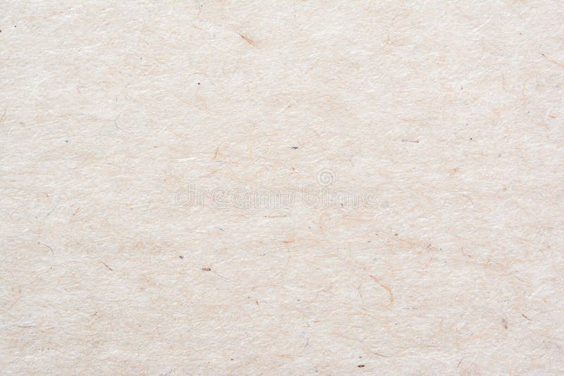 Hoja de papel beige foto de archivo. Imagen de limpio - 68282290