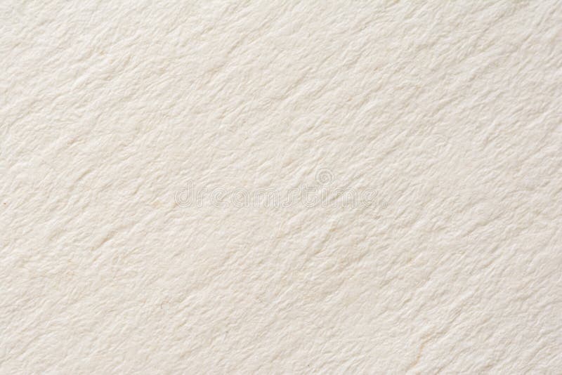 Hoja de papel beige imagen de archivo. Imagen de papel - 68436375