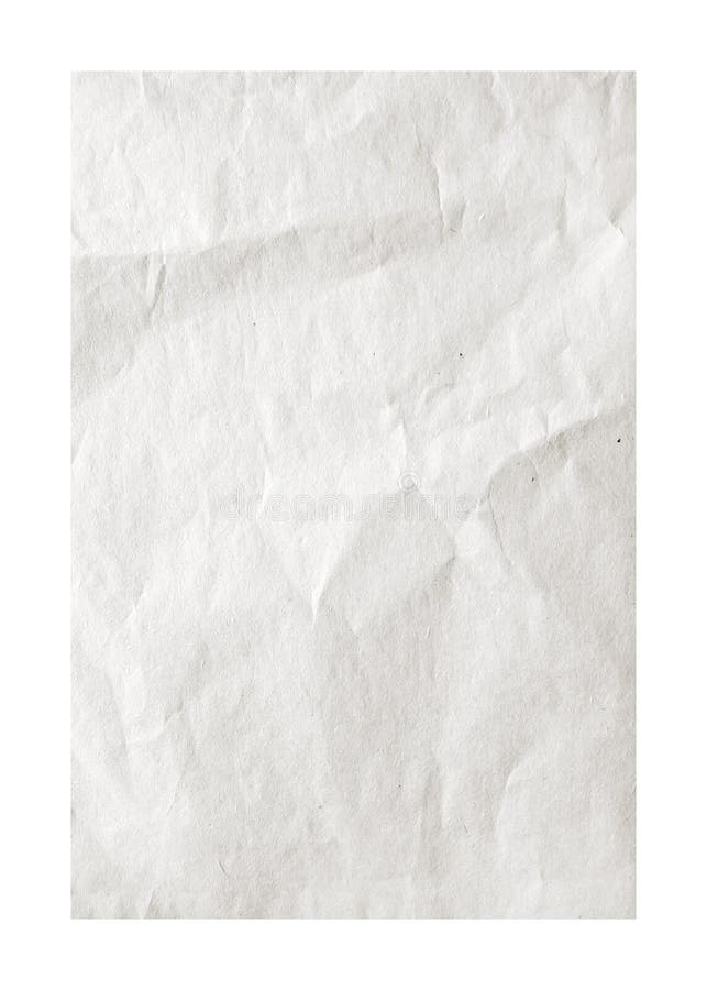 Hoja De Papel Entonada Gris Vieja Imagen de archivo - Imagen de ...