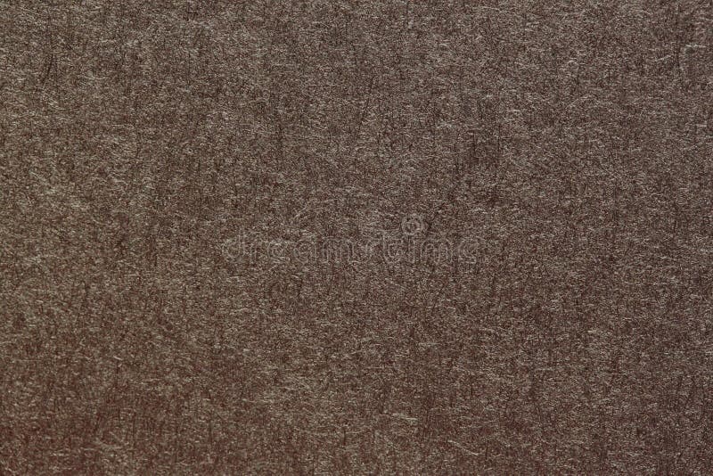 Hoja de papel negra foto de archivo. Imagen de datos - 36314476