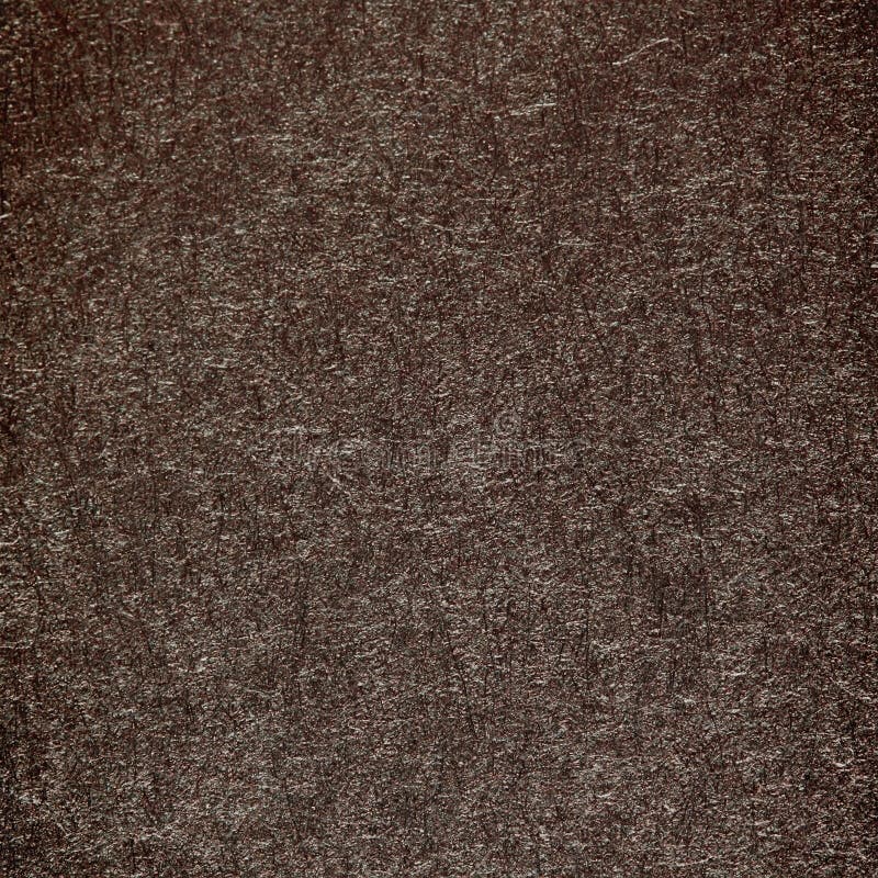 Hoja de papel negra foto de archivo. Imagen de datos - 36314476