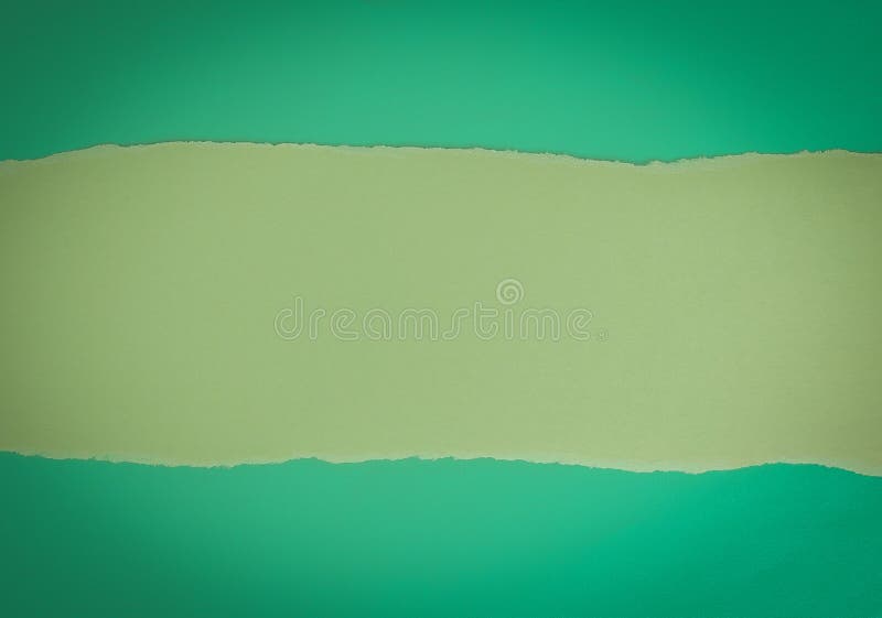 La Hoja Rasgada Del Papel Fotos De Stock - Descarga 534 Fotos Libres de ...