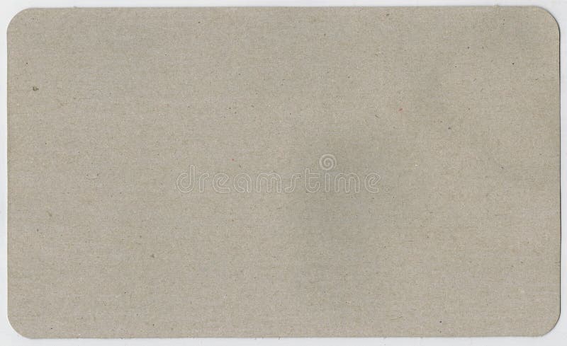 Hoja gris imagen de archivo. Imagen de forma, blanco - 34839069