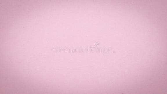 Hoja Rosa De Papel Con Textura Visible Foto de archivo - Imagen de ...