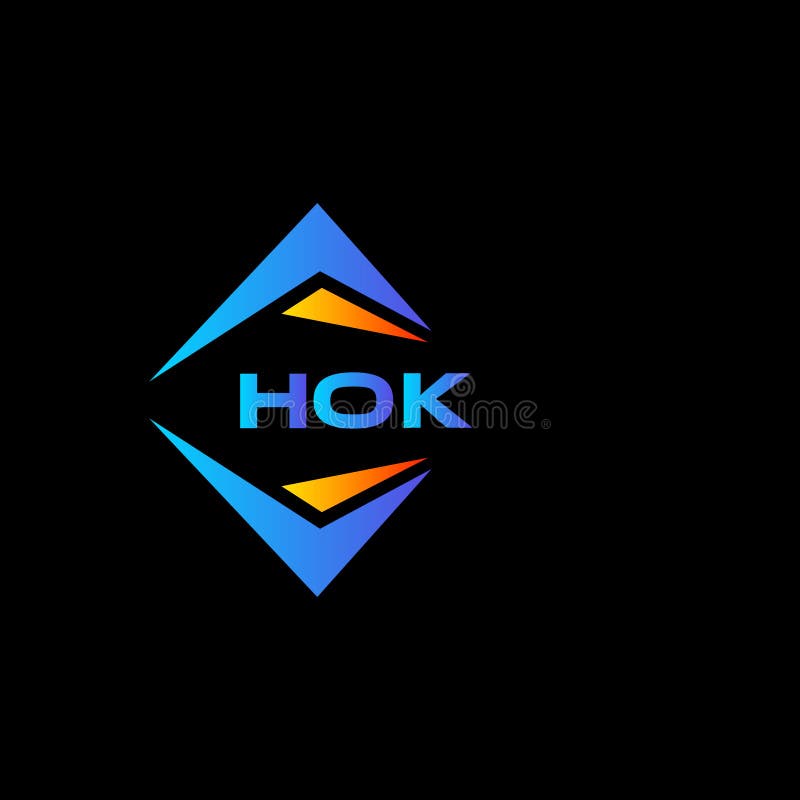 Hok Minimalist Stock Illustrations – 6 Hok Minimalist Stock ...