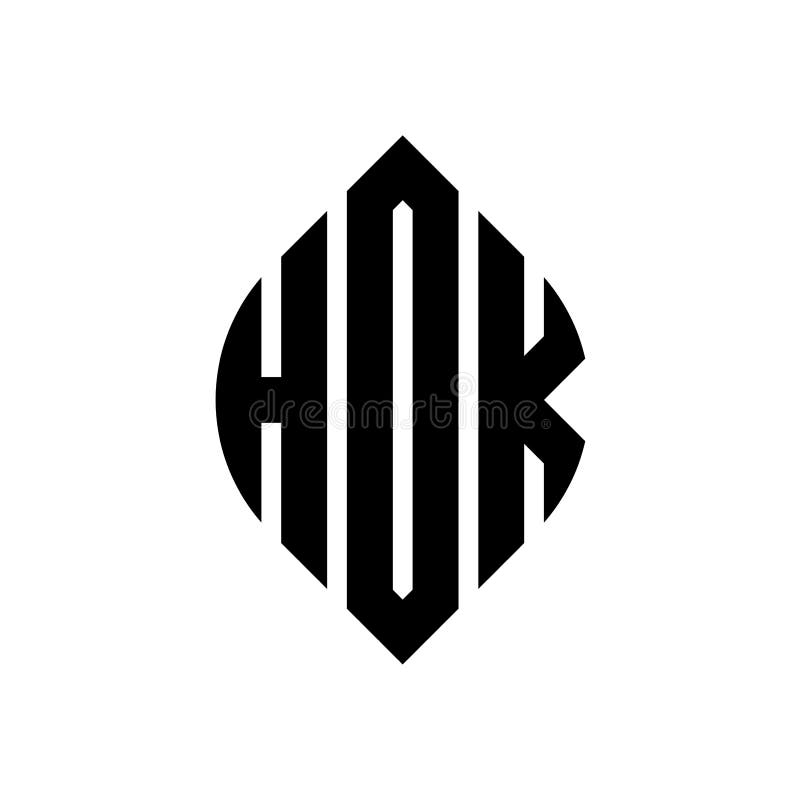 Hok Stock Illustrations – 79 Hok Stock Illustrations, Vectors & Clipart ...