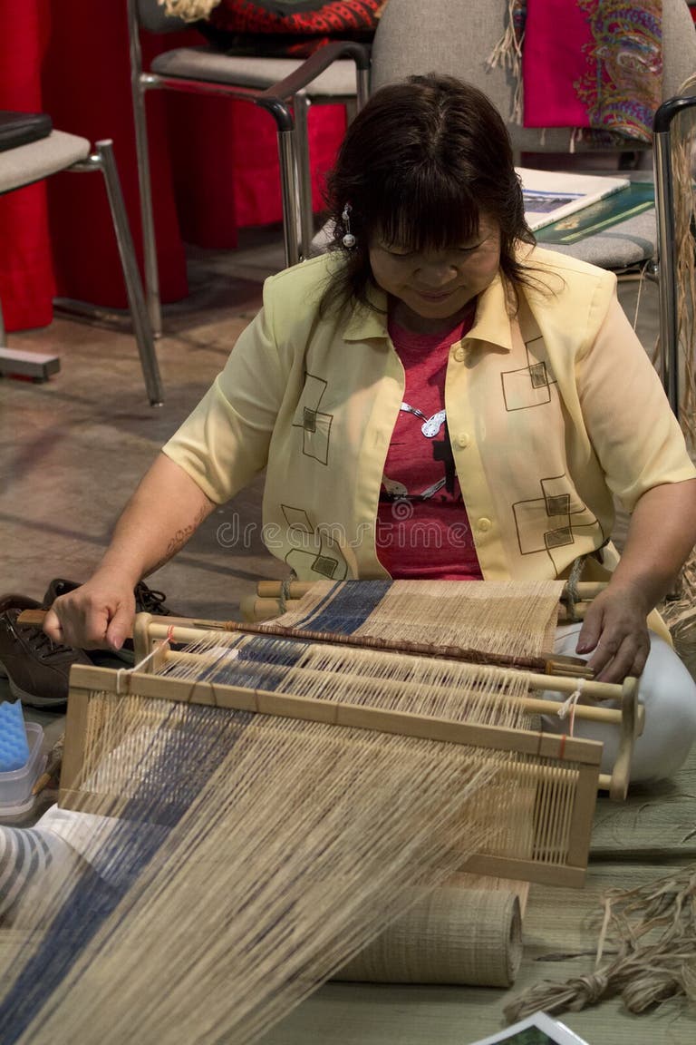 124 Japanese Loom Stock Photos - Free & Royalty-Free Stock Photos from ...