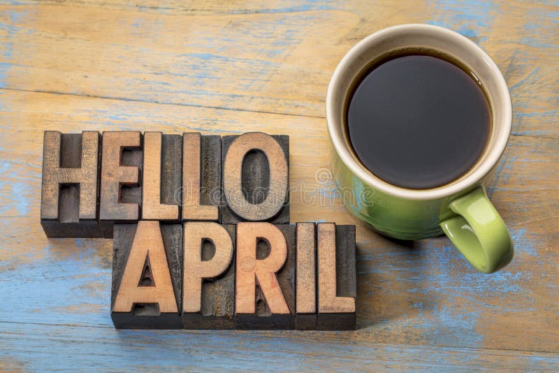 1,416,949 Abril Fotos de stock - Fotos libres de regalías de Dreamstime