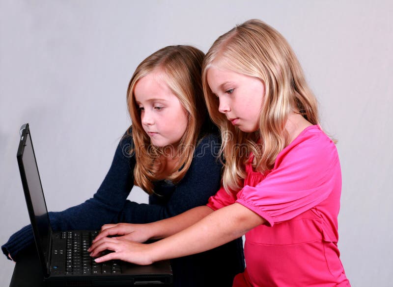 Hola Internet De La Velocidad Imagen de archivo - Imagen de cabrito ...