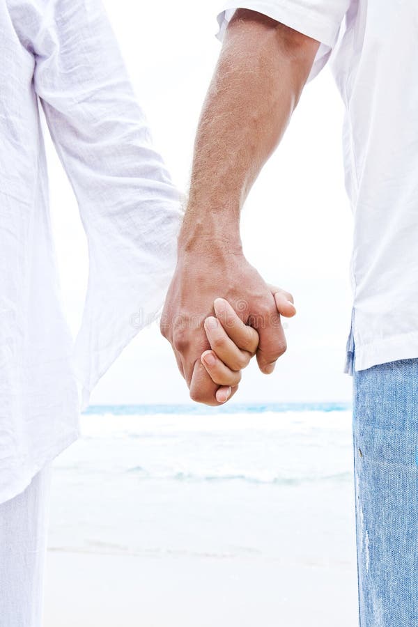 Hold stock image. Image of clasped, people, human, friendship - 16607225