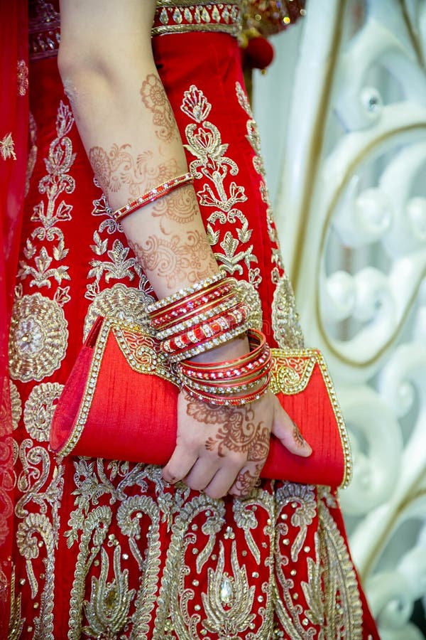 Hold clutch bag stock photo. Image of woman, holding - 64914618