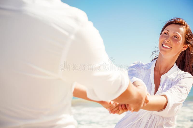 Hold stock photo. Image of dance, hold, nature, lifestyle - 54309000