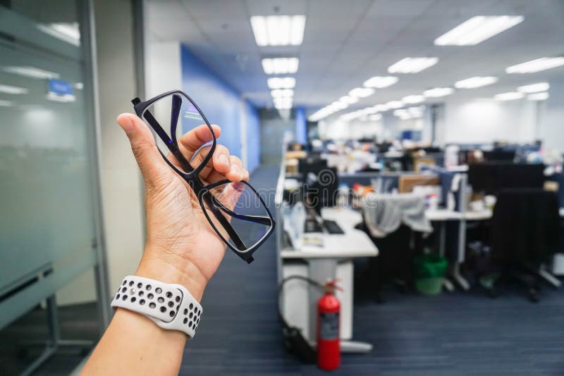 149 Eyeglasses Left Eye Stock Photos - Free & Royalty-Free Stock Photos ...