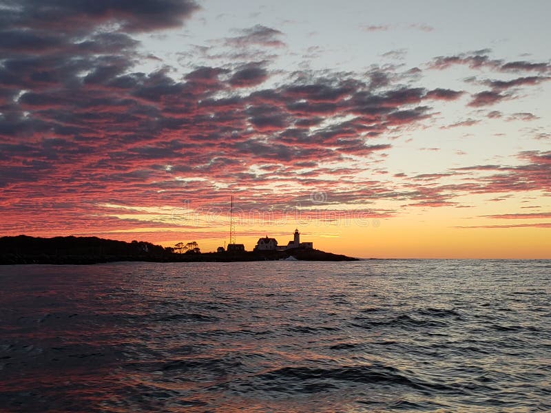 Hold fast stock photo. Image of skys, hold, lighthouse - 128423080