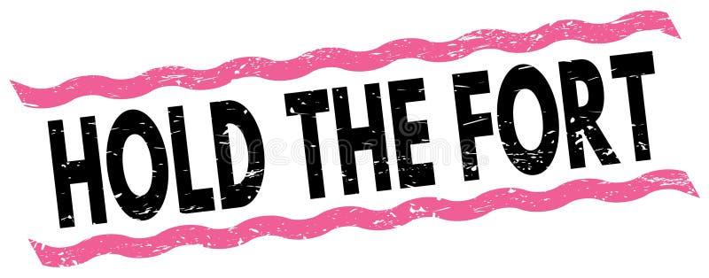 Text Fort Stock Illustrations – 974 Text Fort Stock Illustrations ...