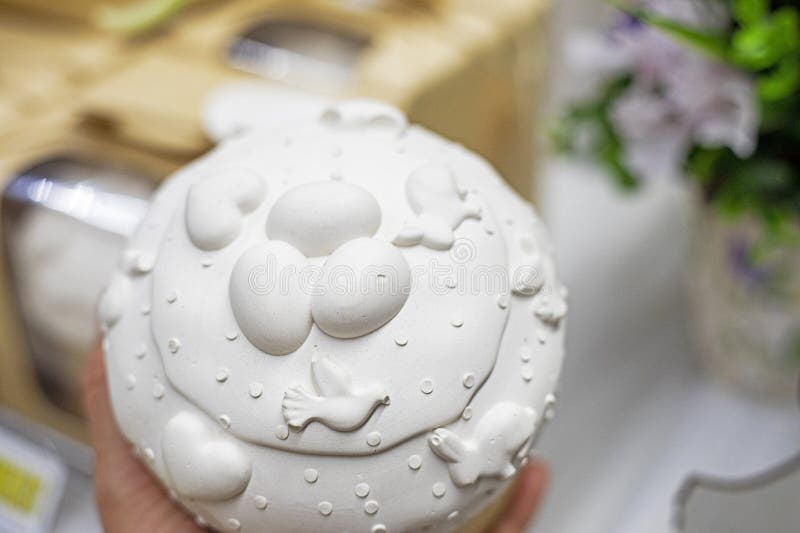 Glazed Pasochka Stock Photos - Free & Royalty-Free Stock Photos from ...