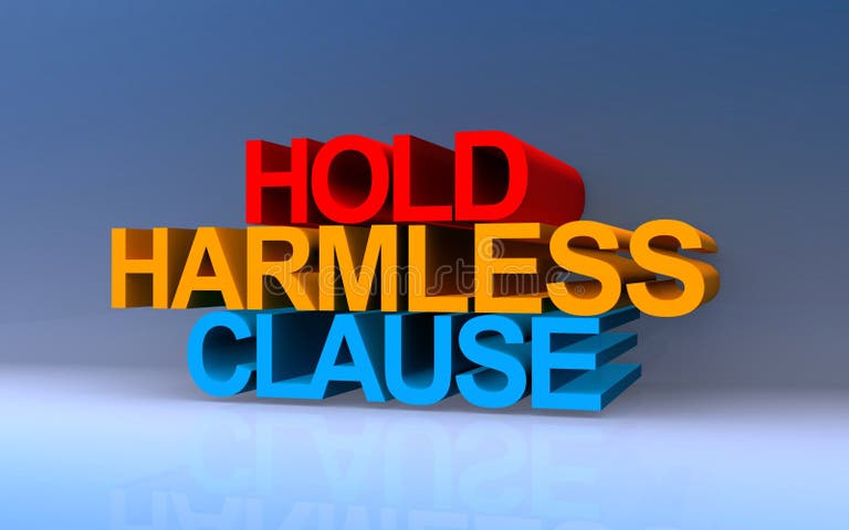 Harmless Actions Stock Illustrations – 2 Harmless Actions Stock ...