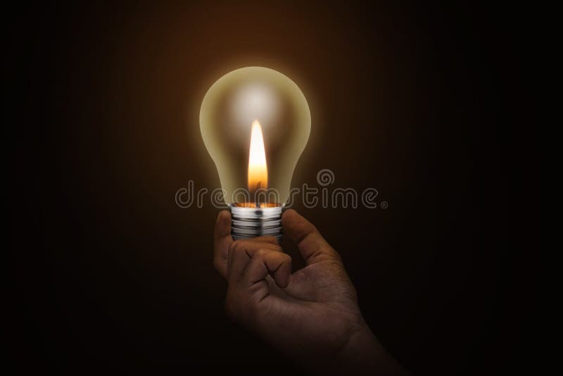 252 Inspirational Light Black Hand Stock Photos - Free & Royalty-Free ...