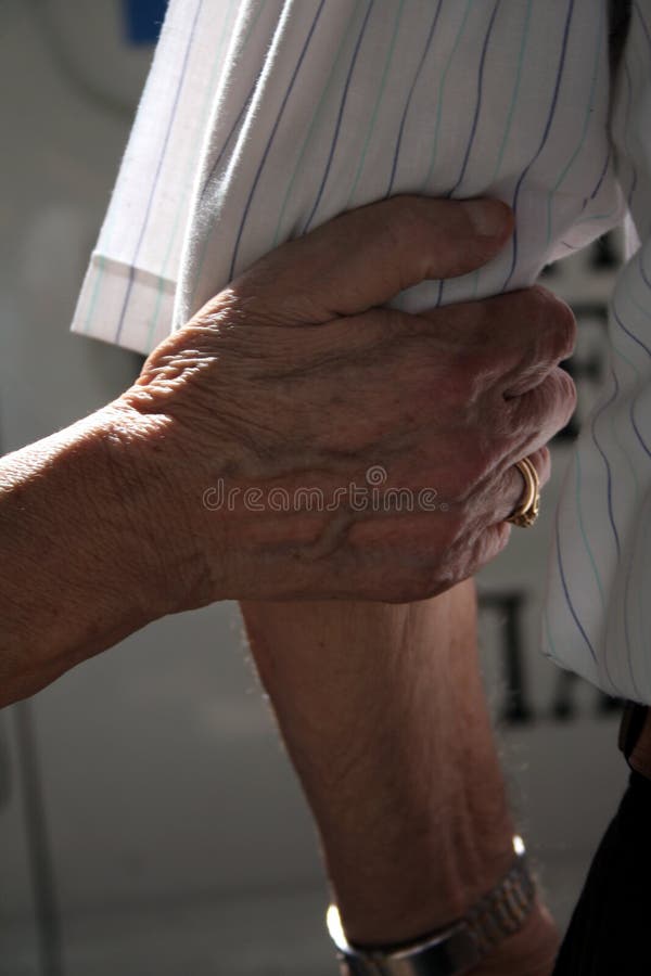 Hold me stock image. Image of love, hand, people, help - 248467