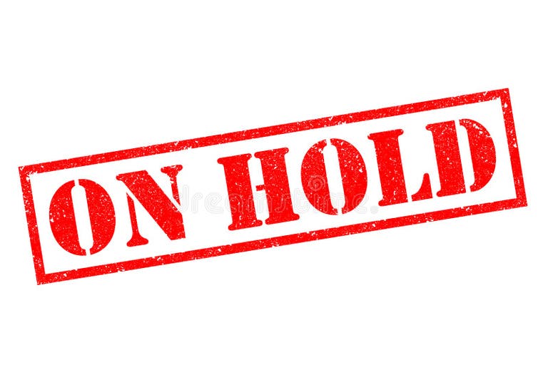 Hold Stamp Stock Illustrations – 2,878 Hold Stamp Stock Illustrations ...