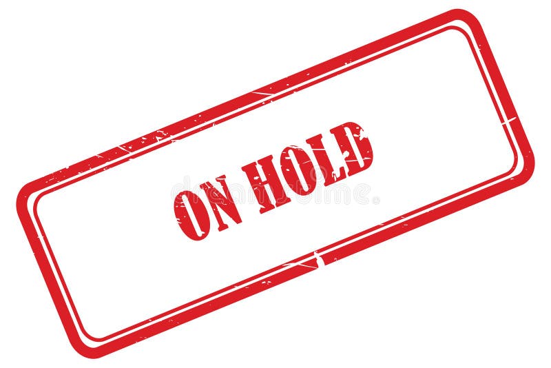 Hold Stamp Stock Illustrations – 2,724 Hold Stamp Stock Illustrations ...