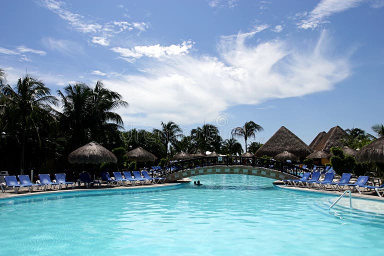 16,719 Resort Big Sky Hdri Stock Photos - Free & Royalty-Free Stock ...