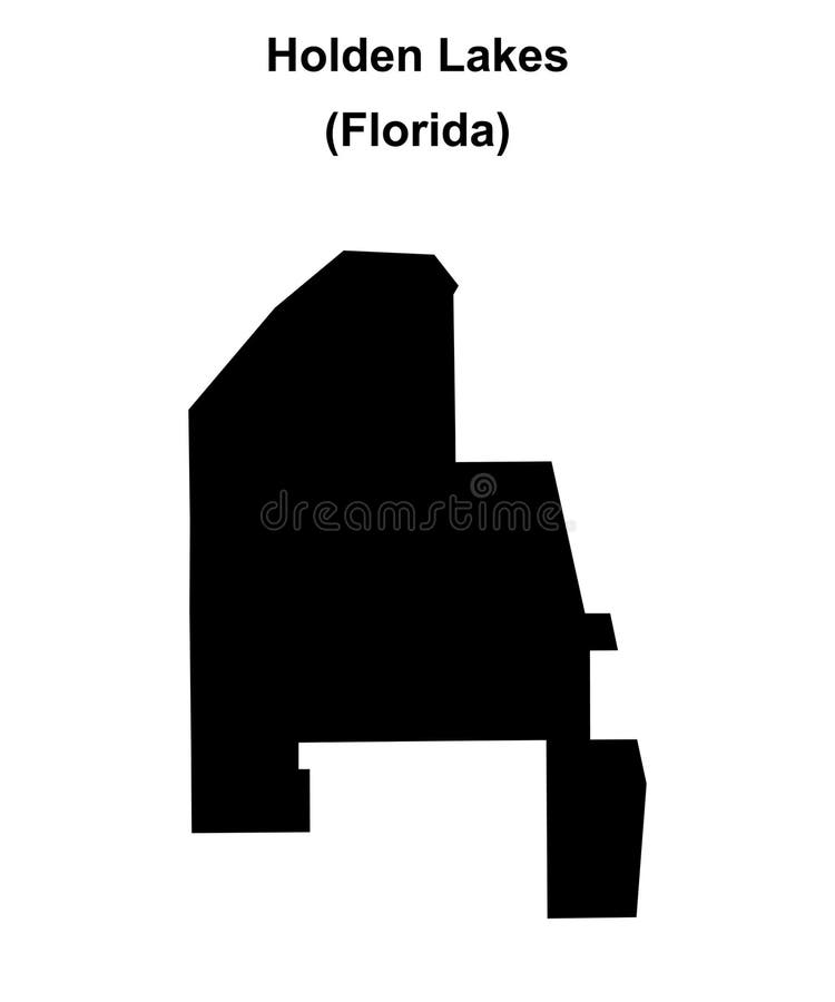 Holden Lakes Stock Illustrations – 2 Holden Lakes Stock Illustrations ...