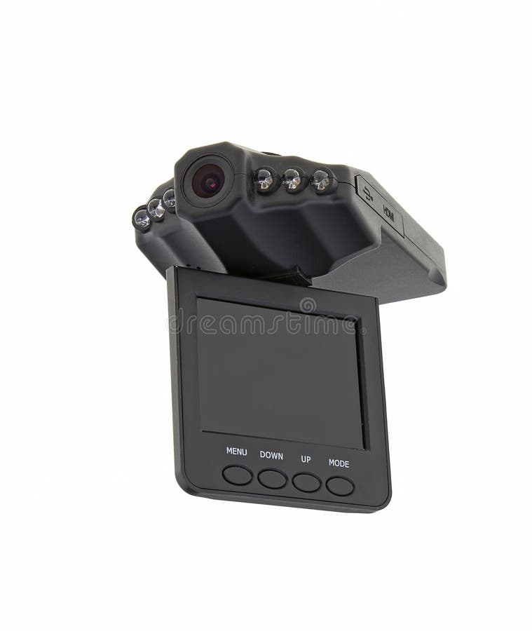 Holder for Electronic Device Stock Image - Image of phone, horizontal ...