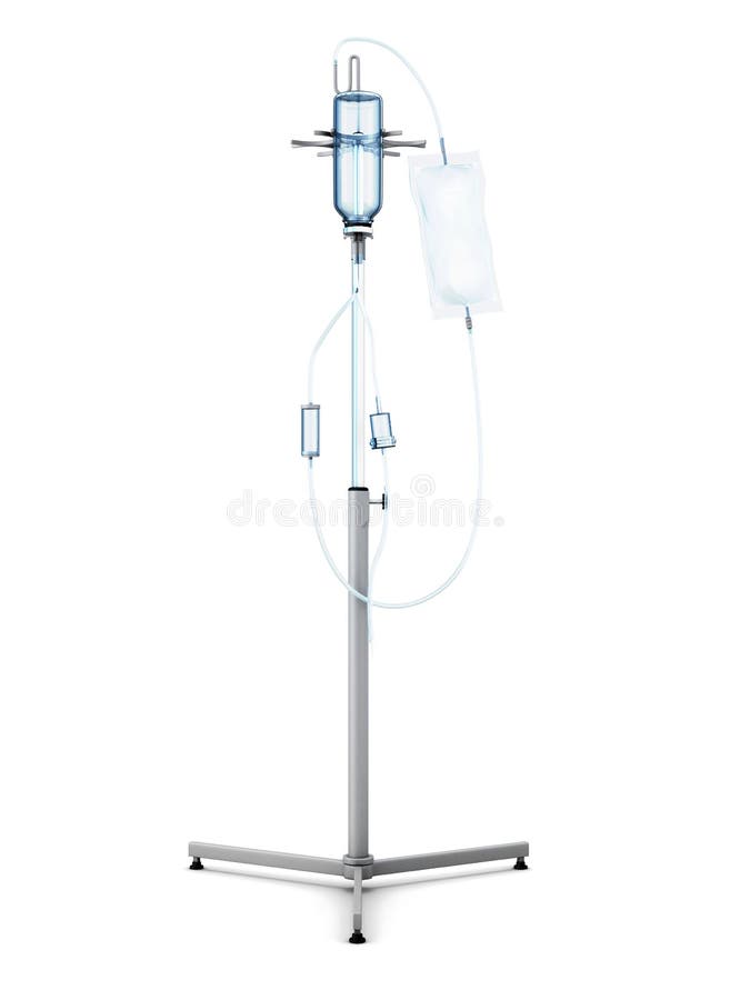 Vertical Dropper Stock Illustrations – 565 Vertical Dropper Stock ...