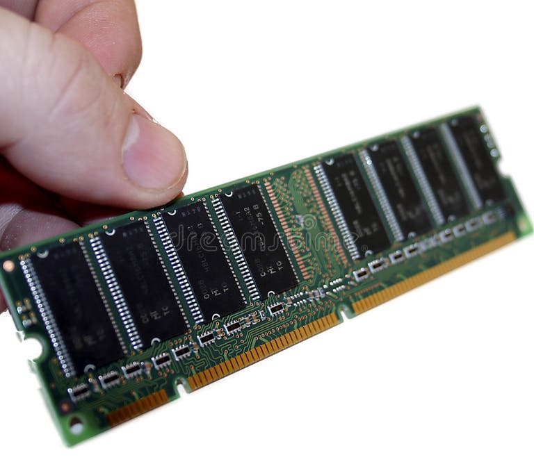 401 Computer Ram Rom Stock Photos - Free & Royalty-Free Stock Photos ...