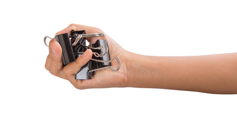 Binder Clip Viii Stock Photos - Free & Royalty-Free Stock Photos from ...