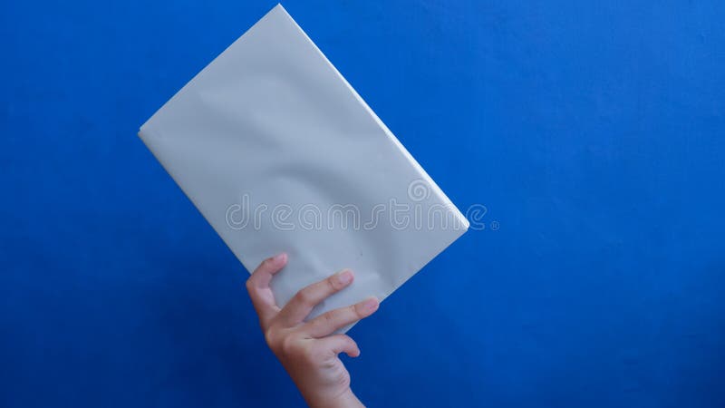 Hand Out Pamphlet Stock Photos - Free & Royalty-Free Stock Photos from ...