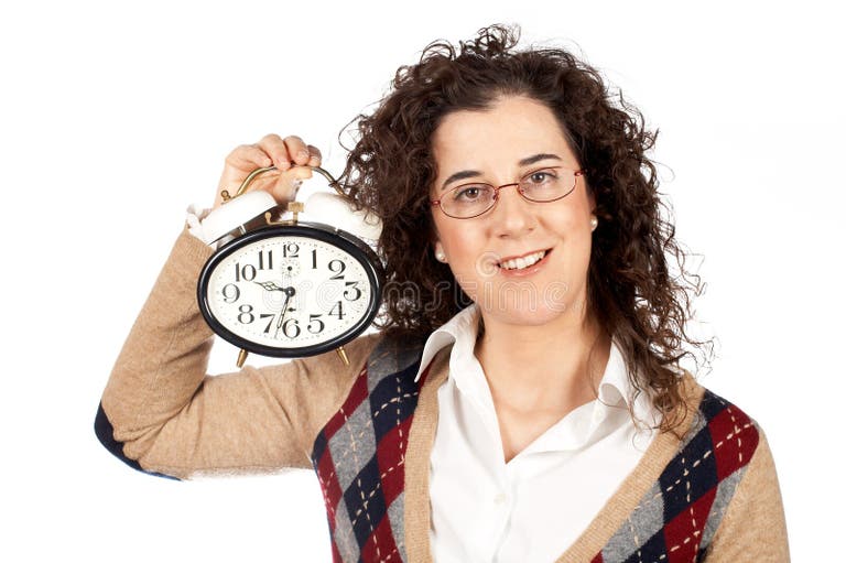 4,524 Customer Clock Stock Photos - Free & Royalty-Free Stock Photos ...