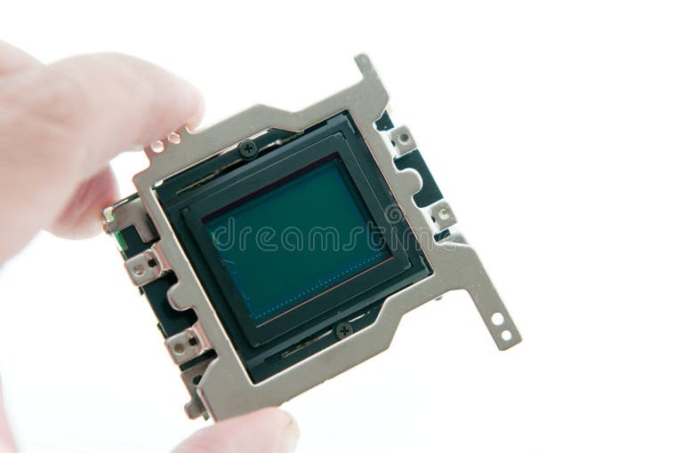 3,463 Cmos Stock Photos - Free & Royalty-Free Stock Photos from Dreamstime