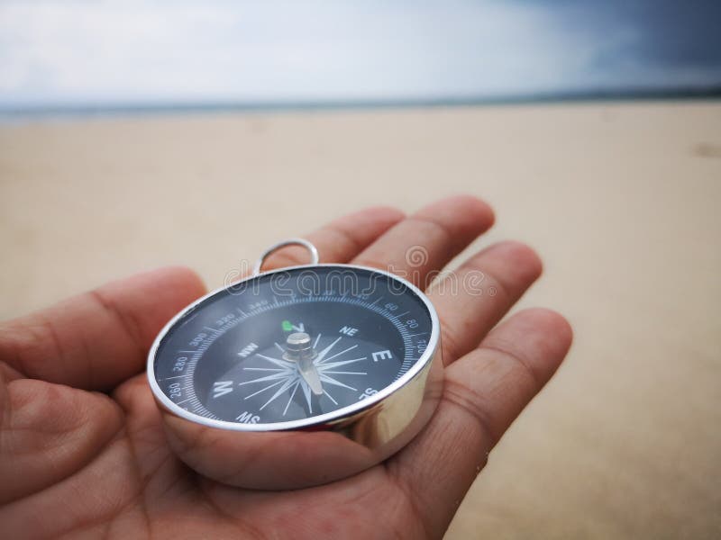 North Facing Compass Stock Photos - Free & Royalty-Free Stock Photos ...