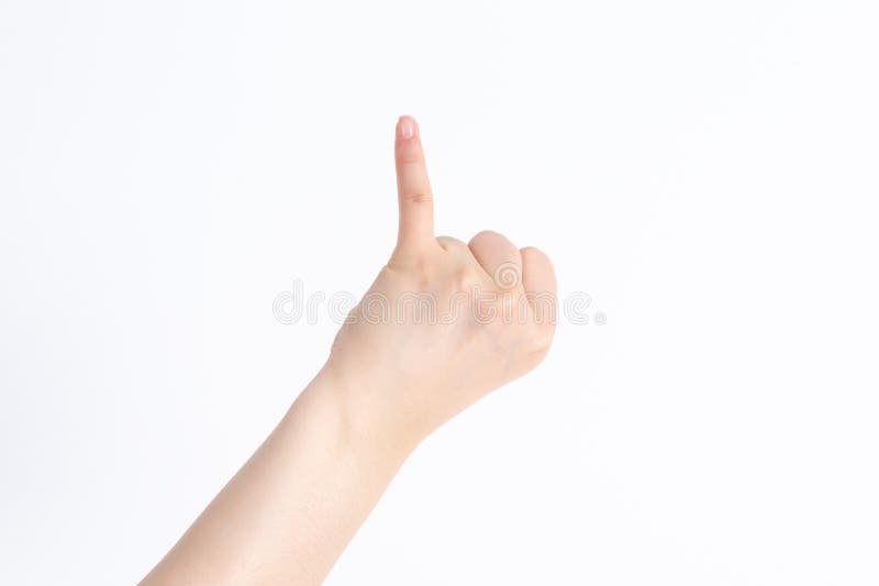 Contempt Gestures Stock Photos - Free & Royalty-Free Stock Photos from ...