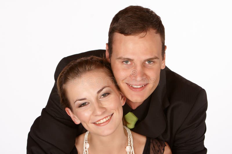 Holding Each Other Picture. Image: 8378929