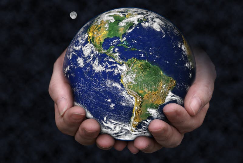 America Tornado Map Stock Photos - Free & Royalty-Free Stock Photos ...