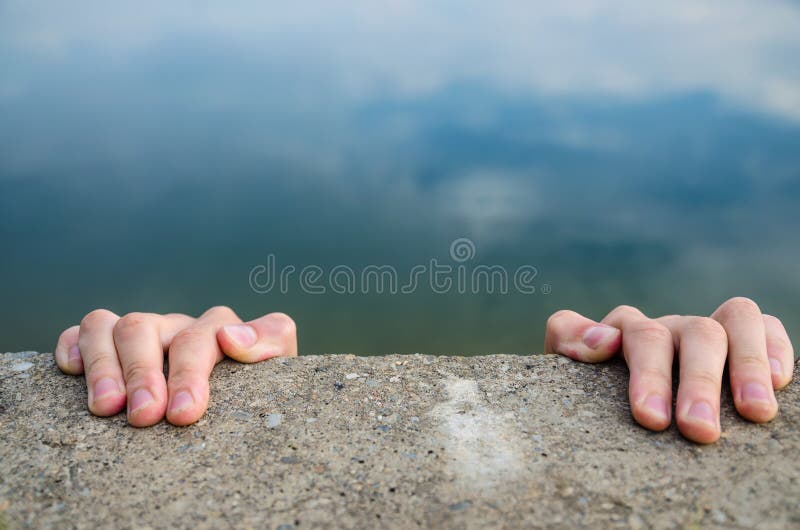 878,738 Fingers Stock Photos - Free & Royalty-Free Stock Photos from ...