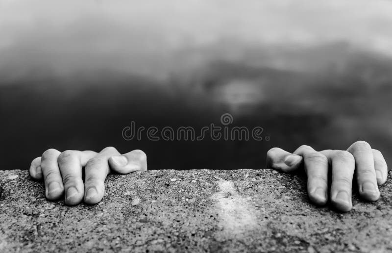 2,178 Cliff Fingers Stock Photos - Free & Royalty-Free Stock Photos ...