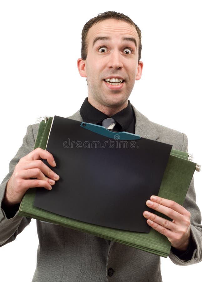 4,293 Person Holding Files Stock Photos - Free & Royalty-Free Stock ...