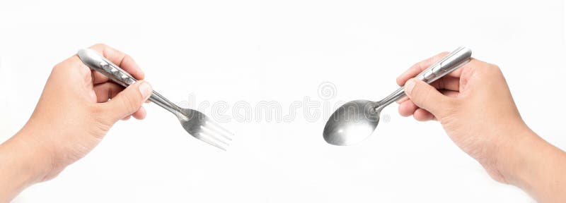 Fist Holding Fork Stock Photos - Free & Royalty-Free Stock Photos from ...